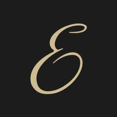 Used Cars in Stockton-on-Tees - Embleton Motor Company Limited